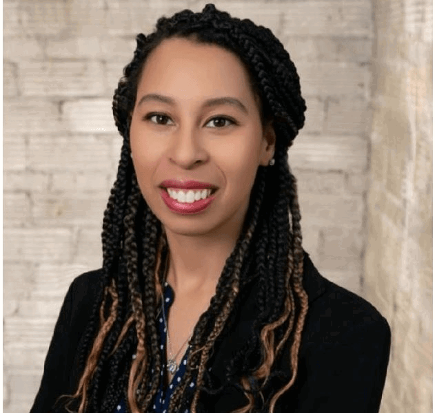 Conversations with Angel Theodore - Voyage Dallas Magazine | Dallas ...