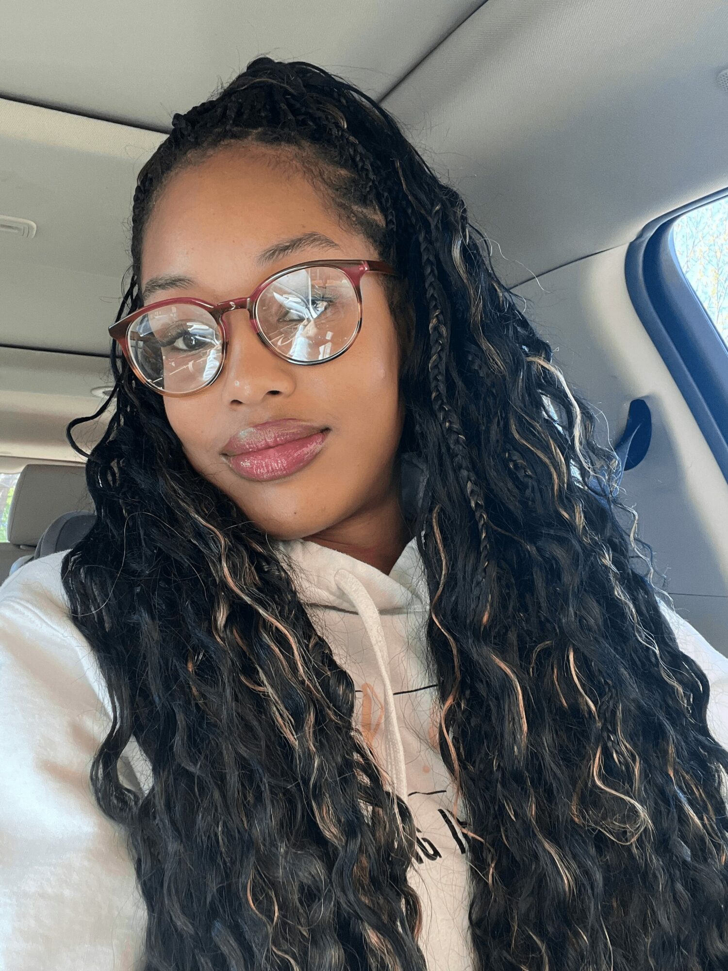 Daily Inspiration: Meet Davier Anderson - Voyage Dallas Magazine ...