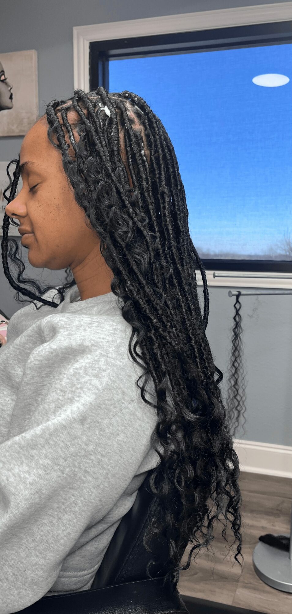 Daily Inspiration: Meet Davier Anderson - Voyage Dallas Magazine ...