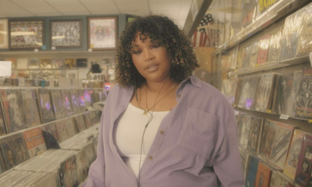 Conversations with Micah Talley - Voyage Dallas Magazine | Dallas City ...