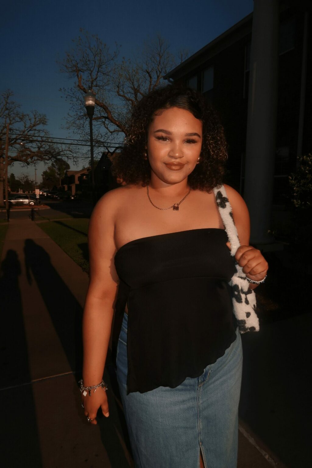 Conversations with Micah Talley - Voyage Dallas Magazine | Dallas City ...