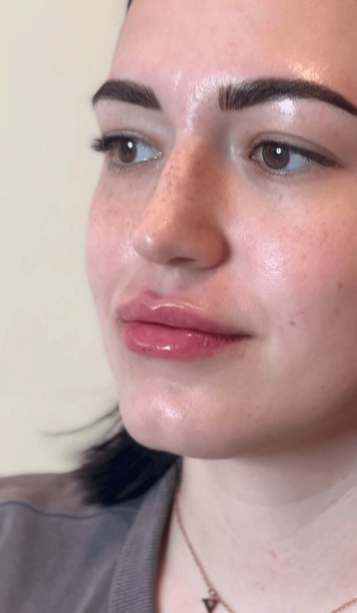 Hidden Gems: Meet Raeesa Bismilla Jadael of Tox in The City - Voyage Dallas Magazine | Dallas ...