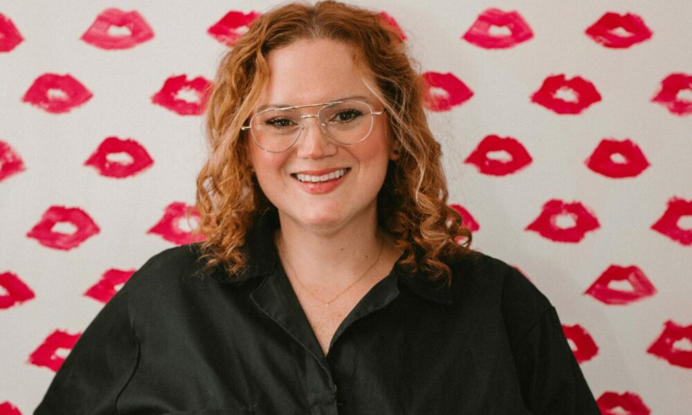 Check Out Lorann Schindler’s Story - Voyage Dallas Magazine | Dallas ...