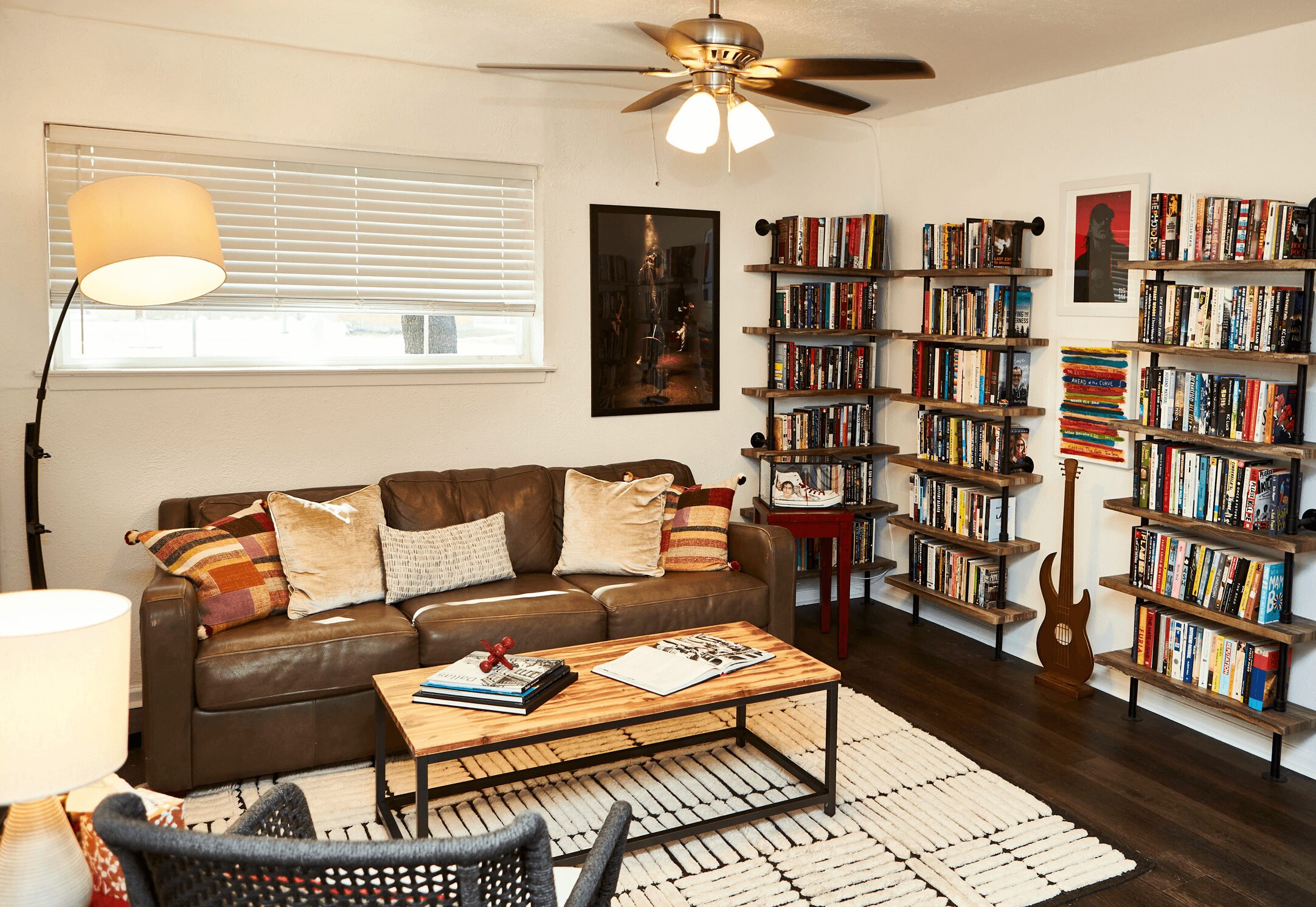 Rising Stars: Meet Sidney Yerger of Dallas - Voyage Dallas Magazine ...