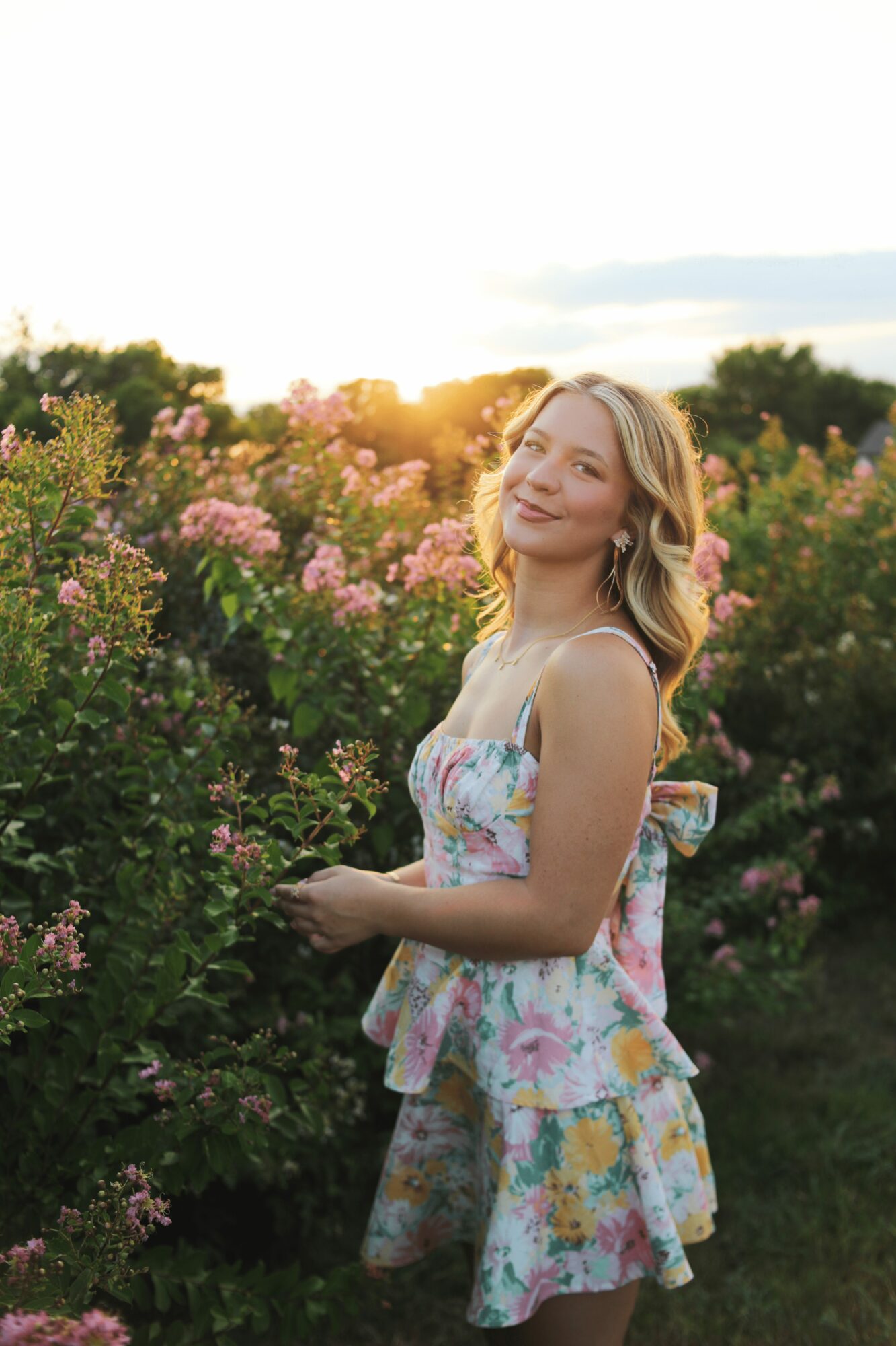 Conversations with Asenath Yarbrough - Voyage Dallas Magazine | Dallas ...