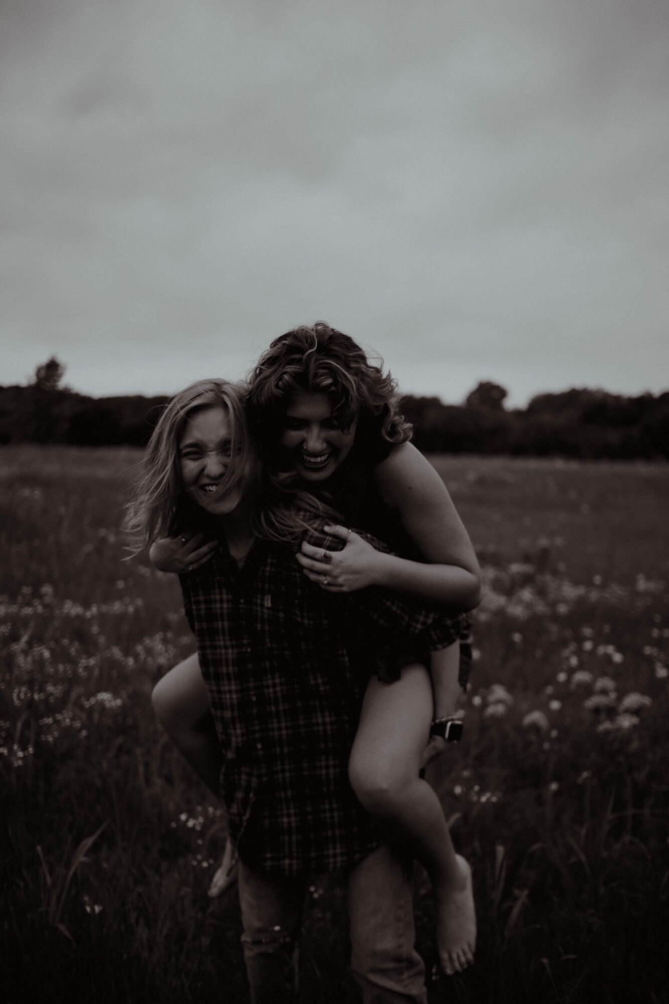 Conversations with Asenath Yarbrough - Voyage Dallas Magazine | Dallas ...