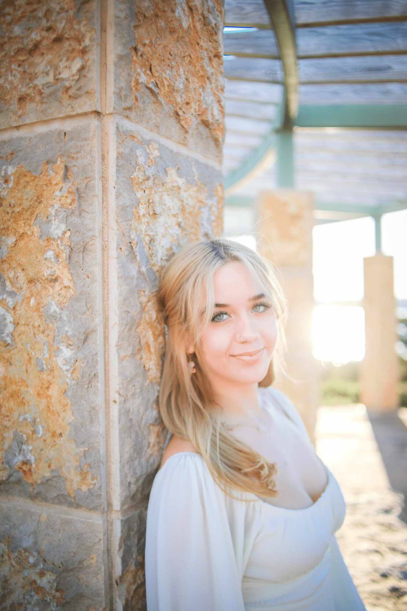 Conversations with Asenath Yarbrough - Voyage Dallas Magazine | Dallas ...