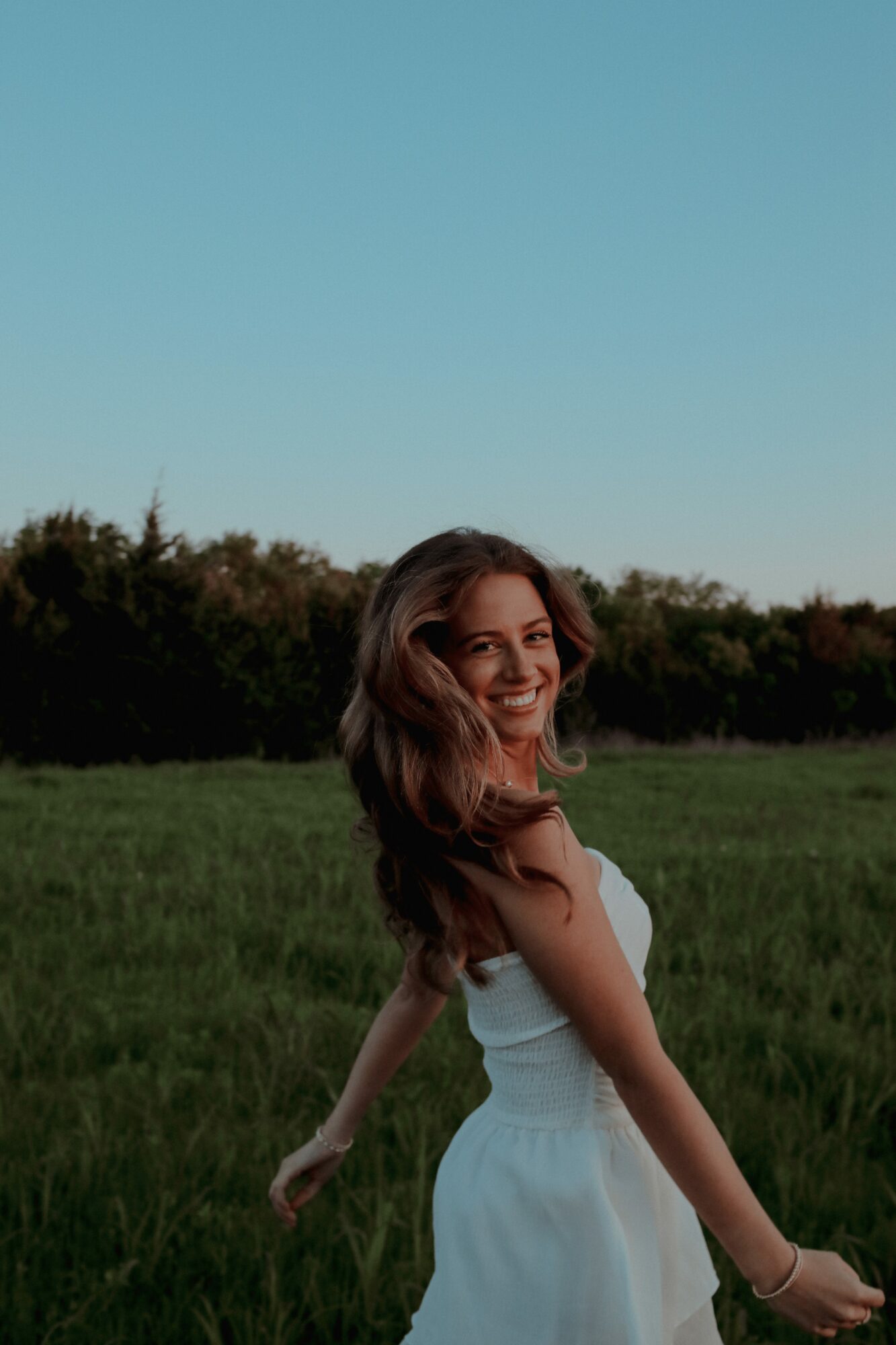 Conversations with Asenath Yarbrough - Voyage Dallas Magazine | Dallas ...