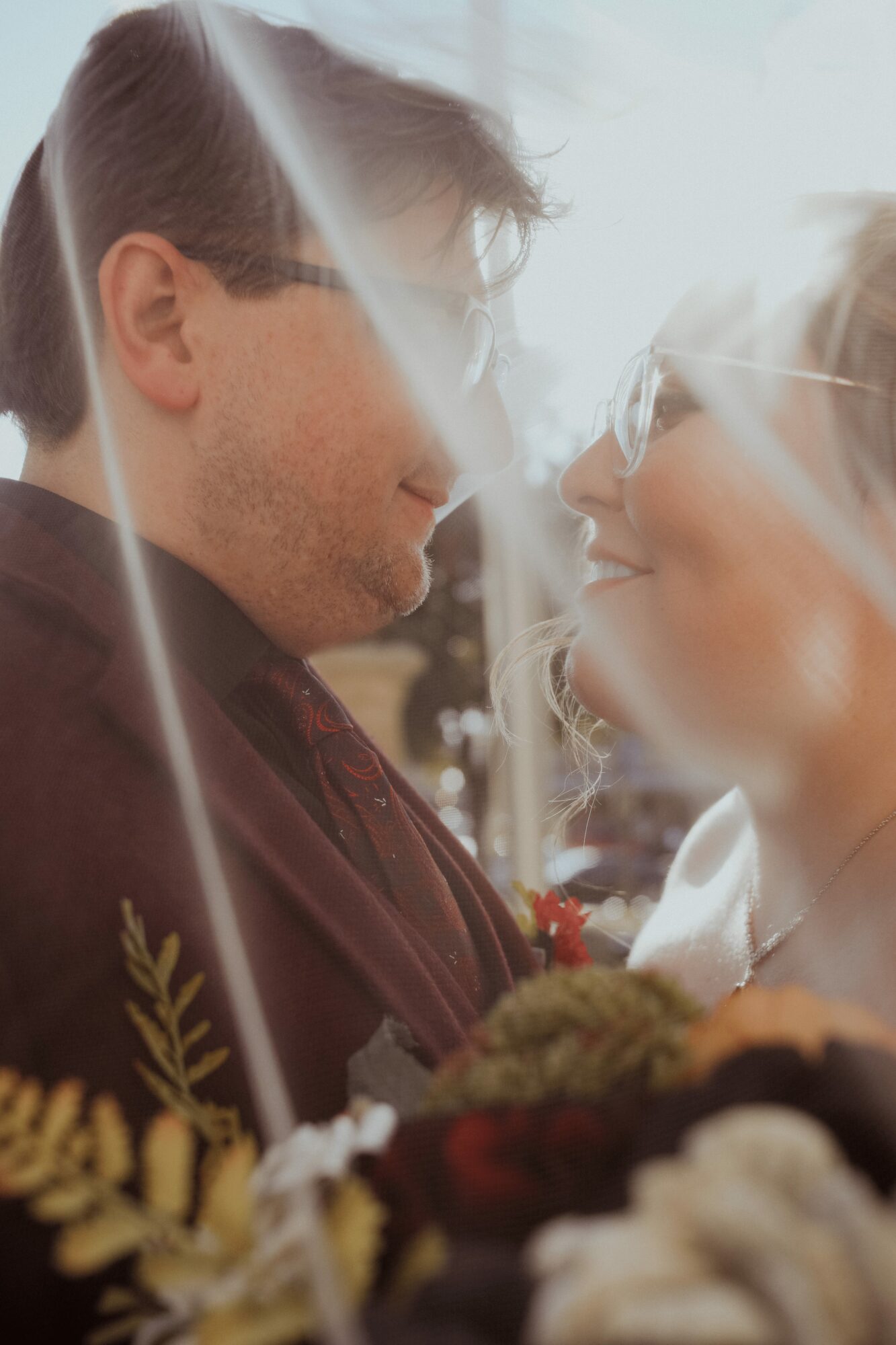 Conversations with Asenath Yarbrough - Voyage Dallas Magazine | Dallas ...