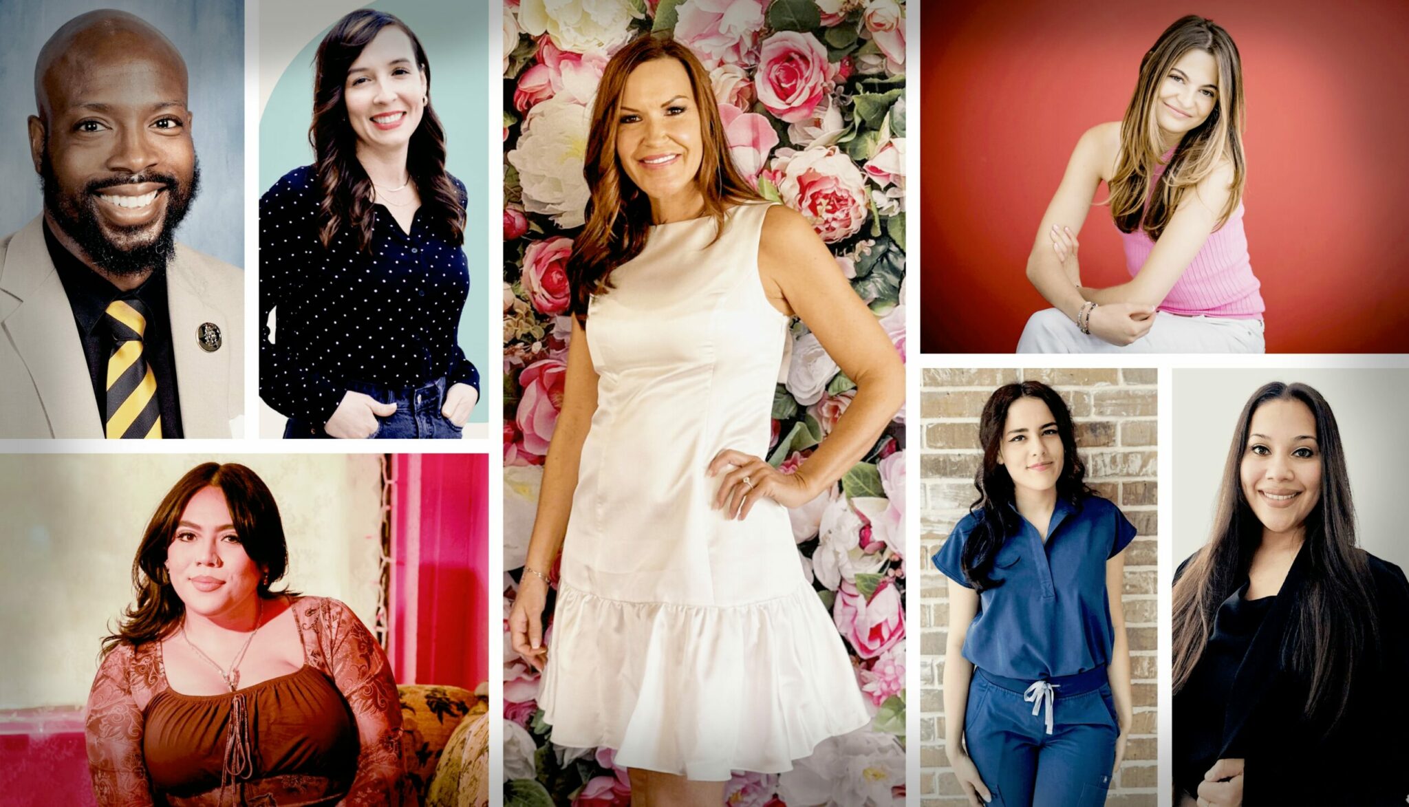 Home - Voyage Dallas Magazine | Dallas City Guide