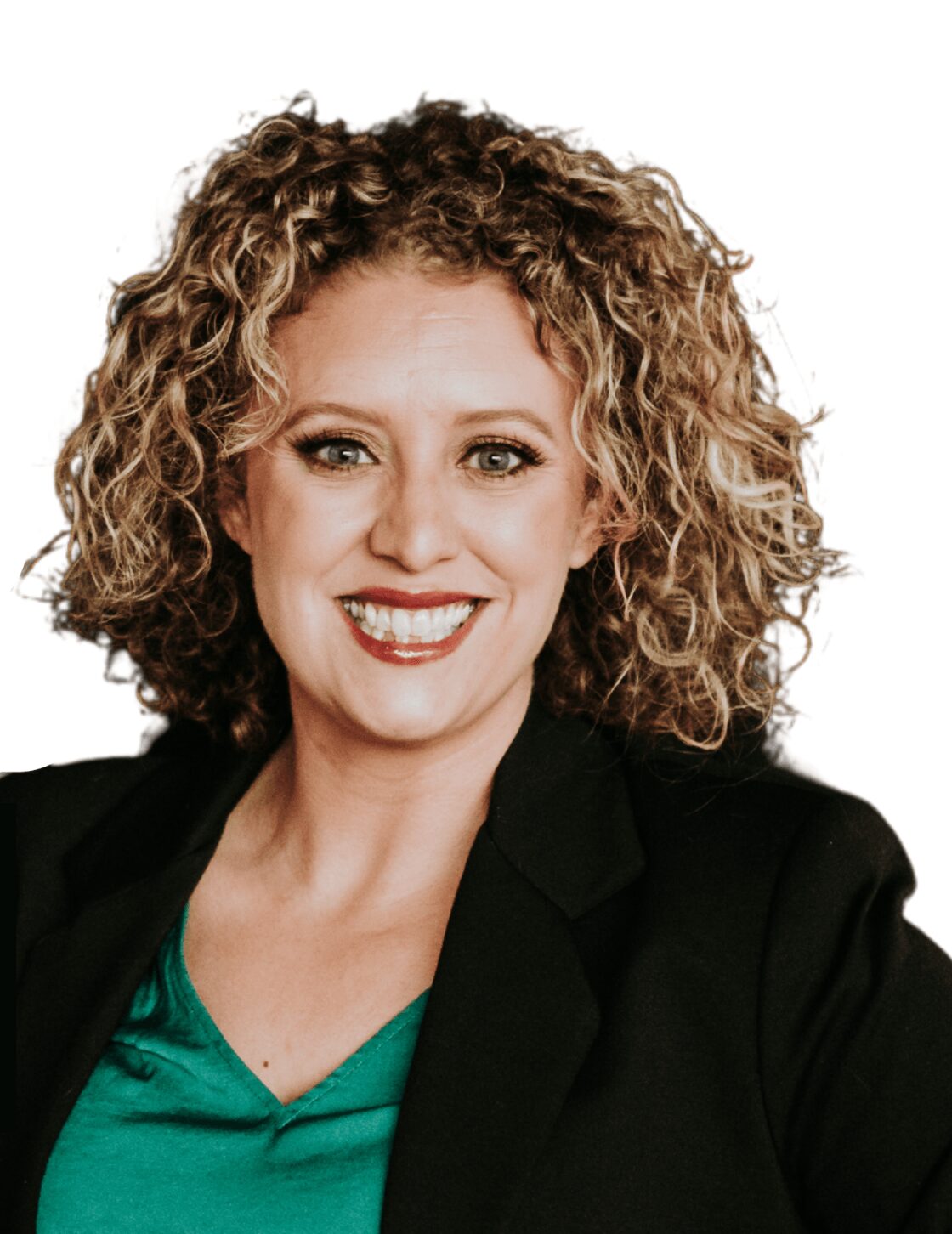 Exploring Life & Business with Leslie Shields of The Shields Agency ...