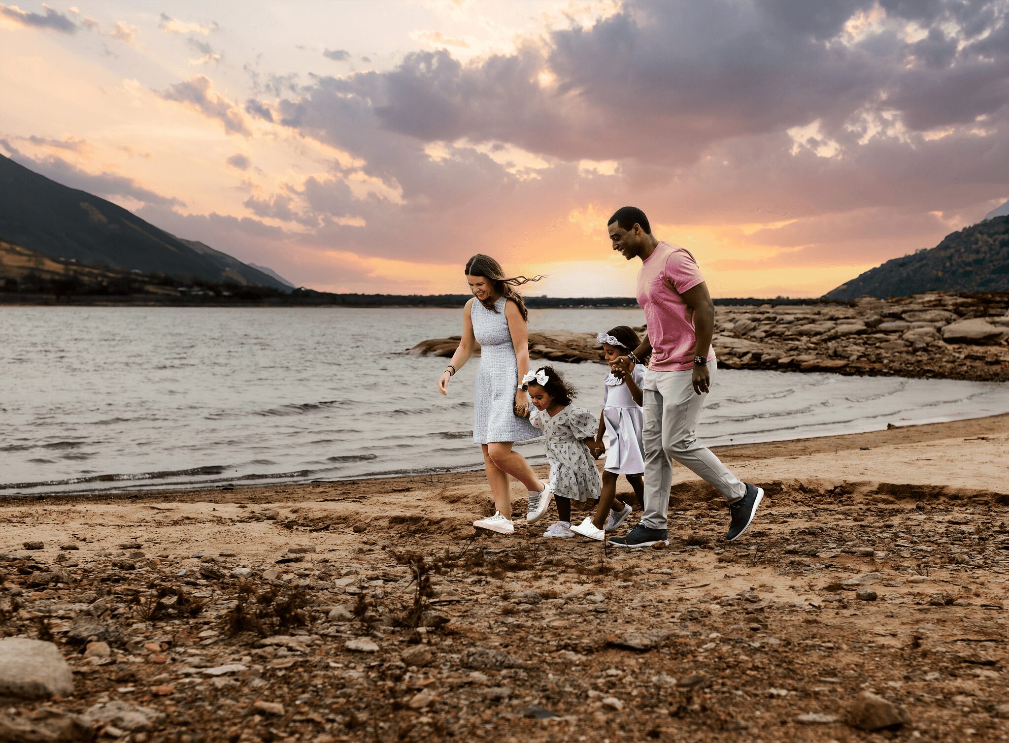 Daily Inspiration: Meet Dani Adams-Barry - Voyage Dallas Magazine | Dallas City Guide