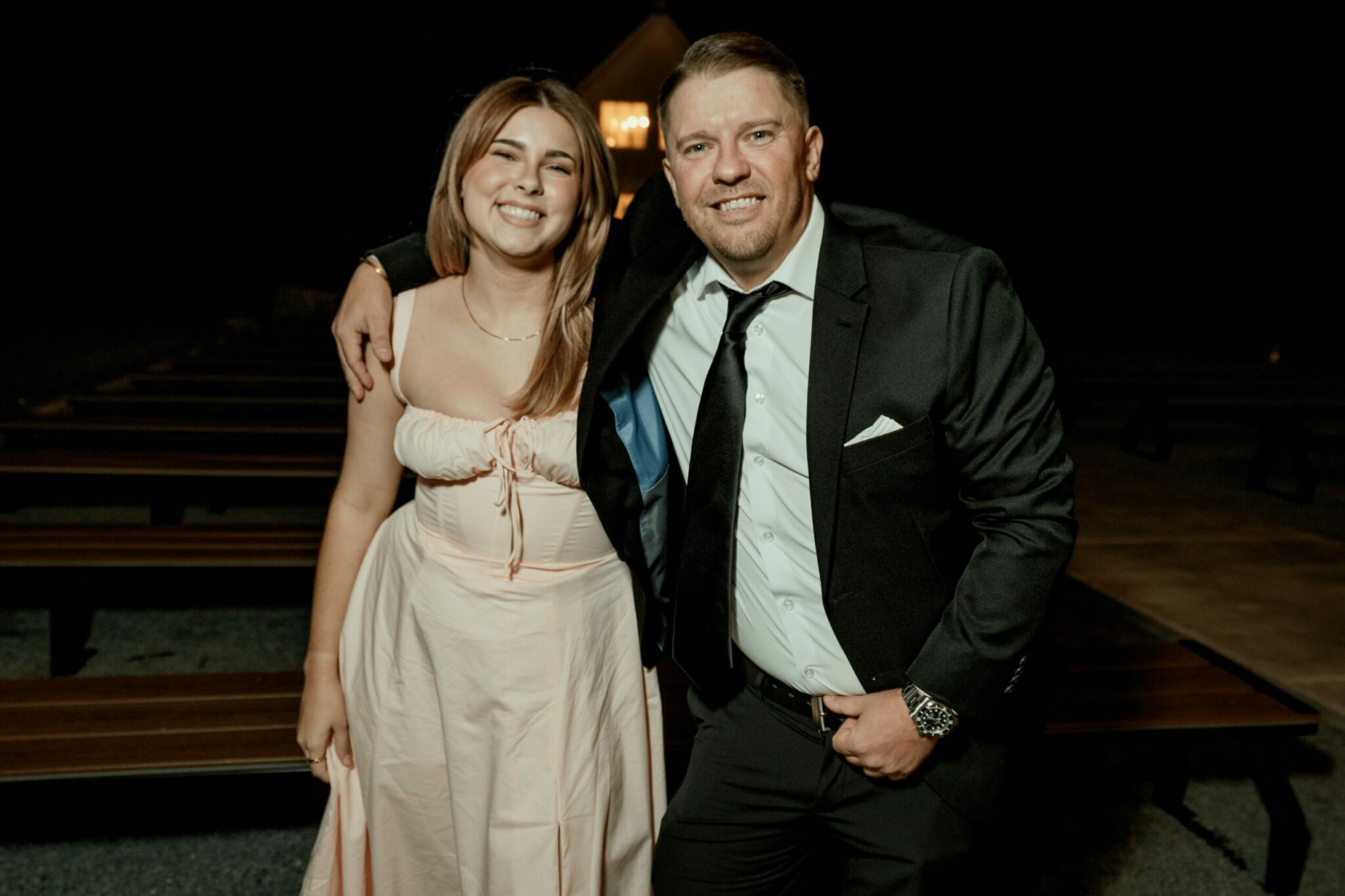 Inspiring Conversations with Kim Leck of Indivisual Film Studio ...