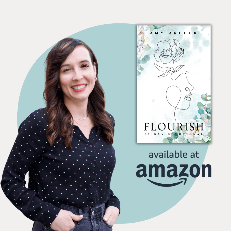 Conversations with Amy Grace Archer - Voyage Dallas Magazine | Dallas ...