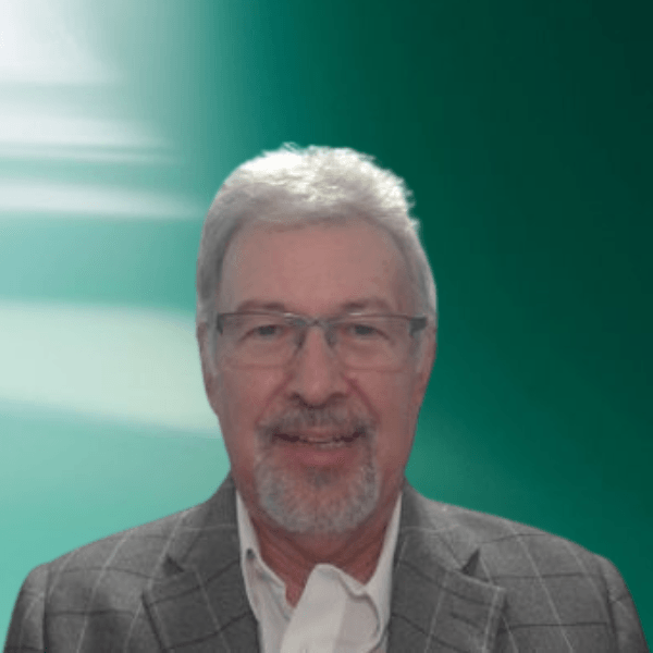 Conversations with Ken George - Voyage Dallas Magazine | Dallas City Guide