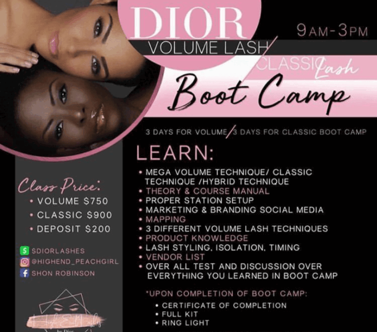 Meet Deshonte Robinson of Dallas - Voyage Dallas Magazine | Dallas City ...