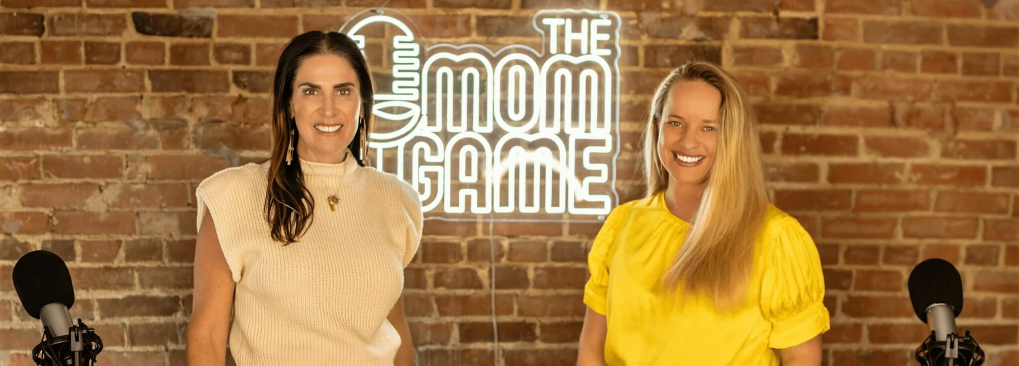 Inspiring Conversations with Jasmine Sadry of No Puppet Productions ...