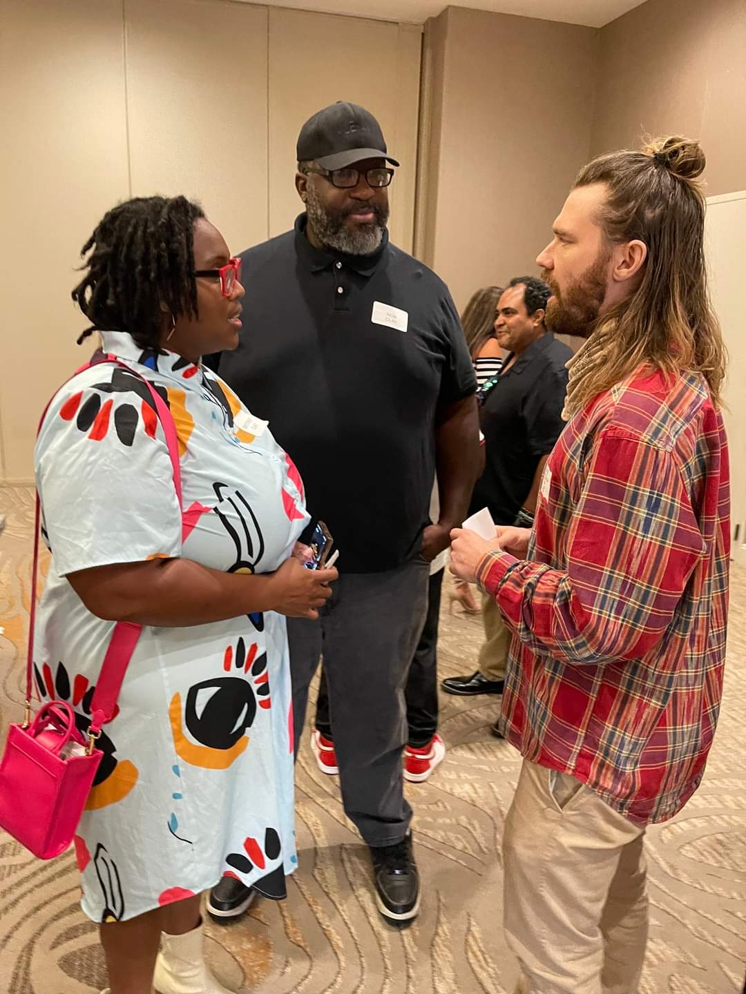 Check Out Rob And Brittany Clay’s Story - Voyage Dallas Magazine ...