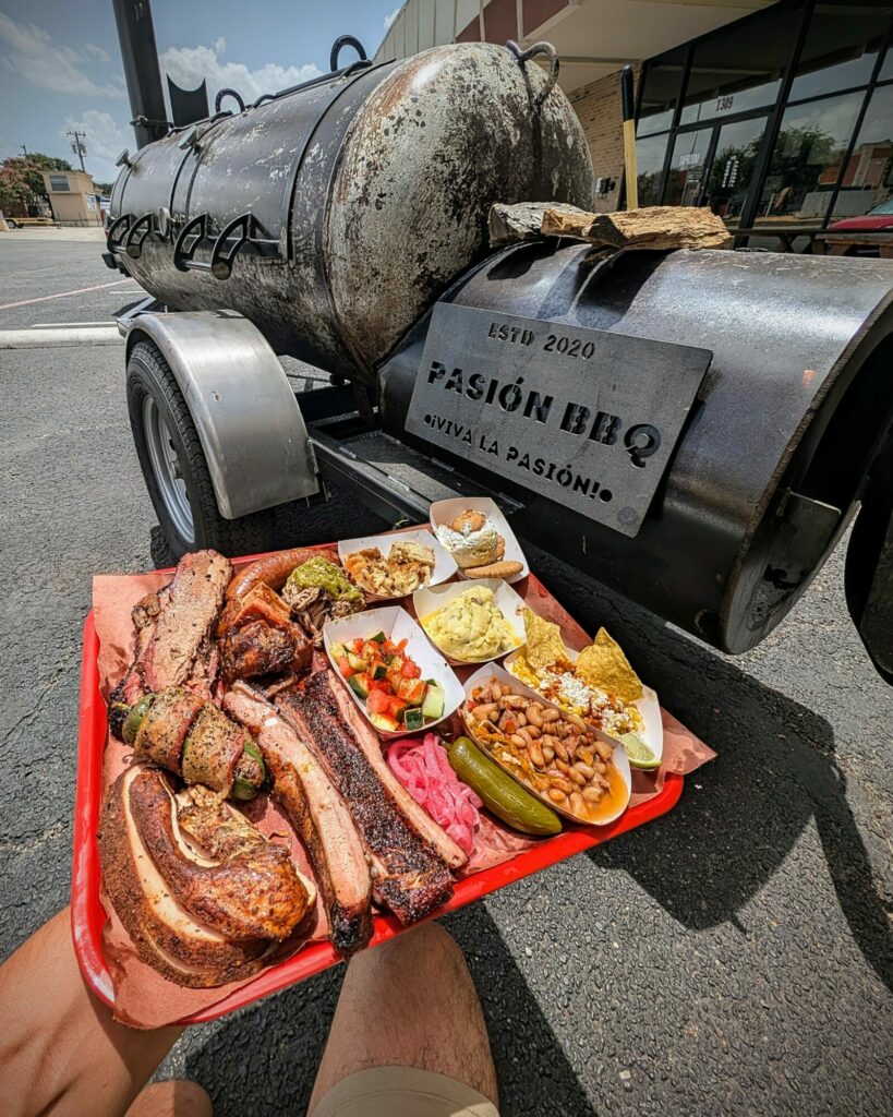 Exploring Life & Business with Paul Pizana and Christian Martinez of ...