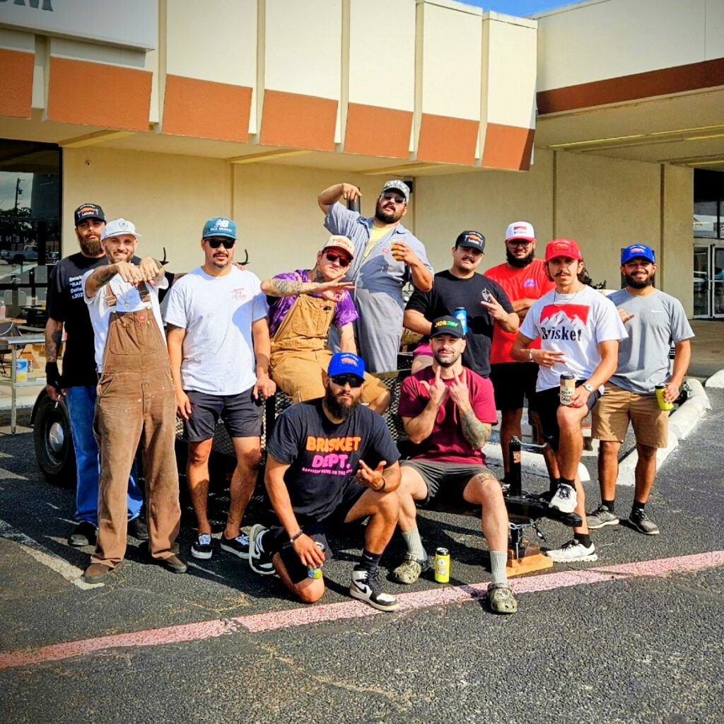 Exploring Life & Business with Paul Pizana and Christian Martinez of ...