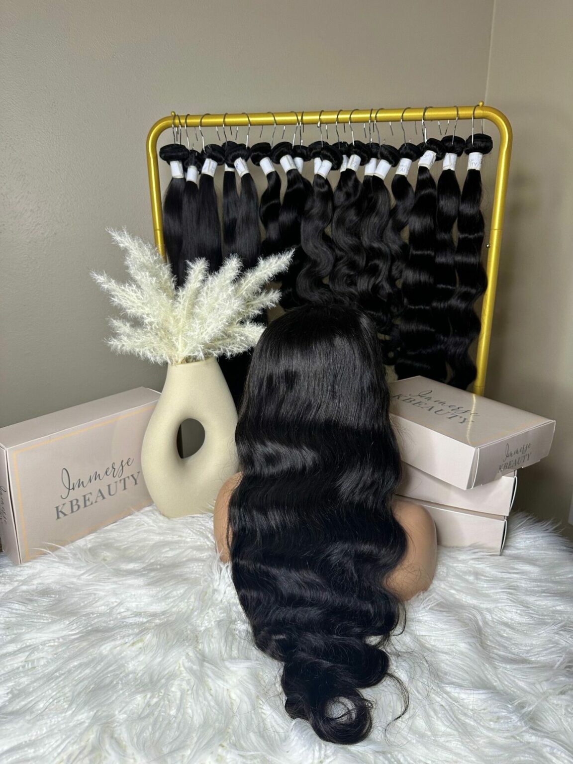 Meet Kayla Turner of Immersekbeauty - Voyage Dallas Magazine | Dallas ...