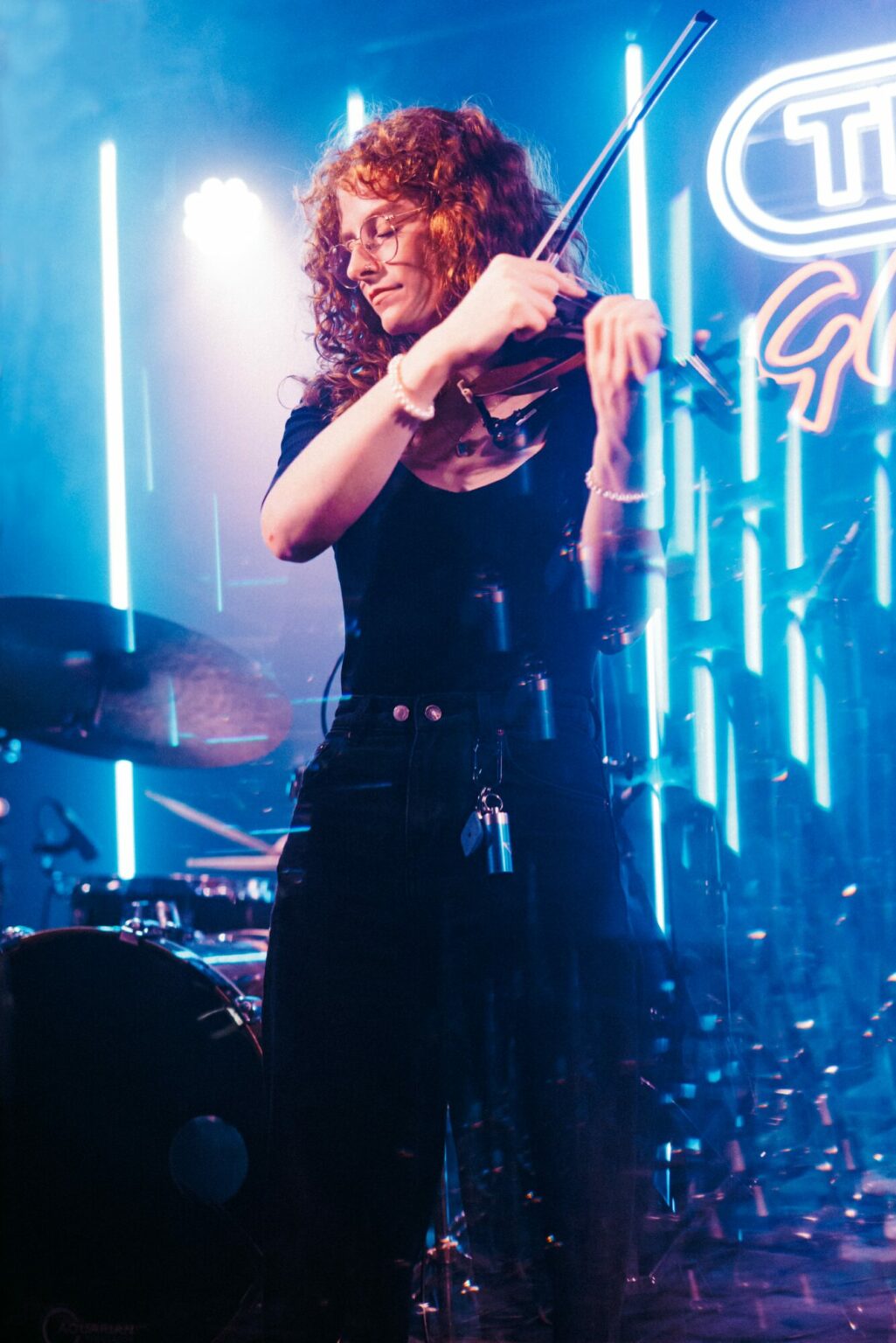 Check Out Ally Hocking Howe’s Story - Voyage Dallas Magazine | Dallas ...