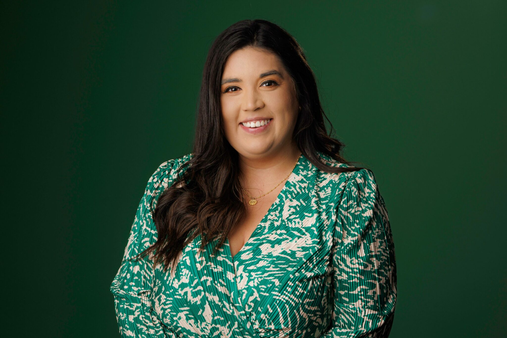 Meet Sarina Lora Davidson of Fort Worth, TX - Voyage Dallas Magazine ...