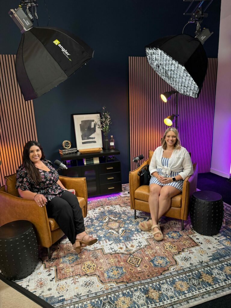 Meet Sarina Lora Davidson of Fort Worth, TX - Voyage Dallas Magazine ...