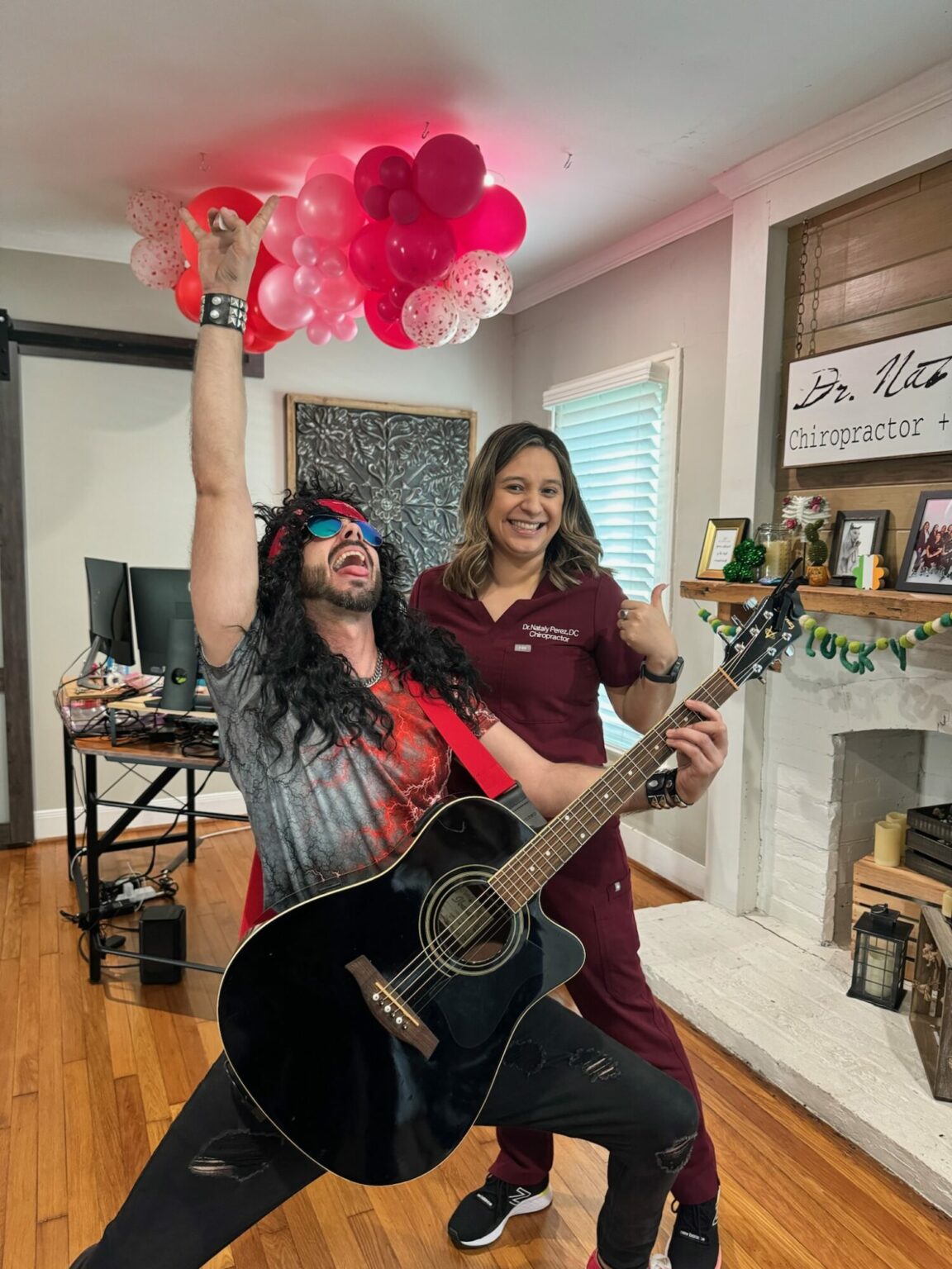 Life & Work with Jeff Silverman of Downtown - Voyage Dallas Magazine ...