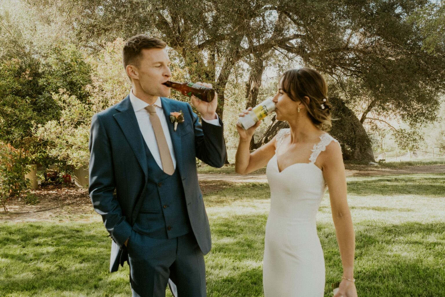 Daily Inspiration: Meet Marvin Gilmore - Voyage Dallas Magazine ...