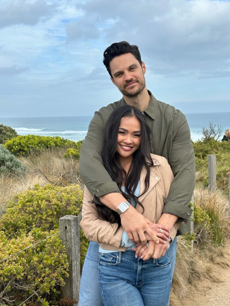 Life & Work with Spencer Conley of Dallas - Voyage Dallas Magazine ...