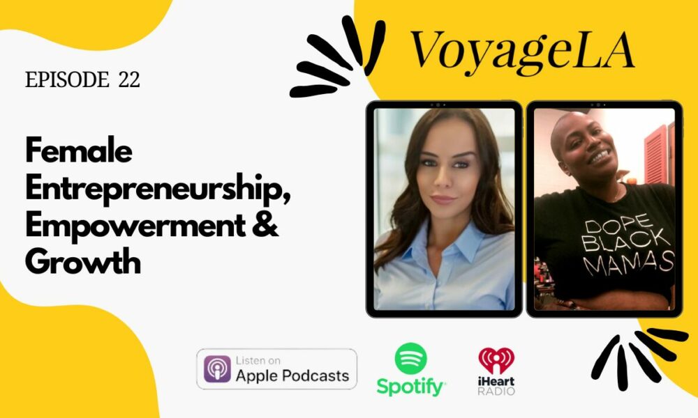 Meet Roy Williams Jr. of Dallas County Constable, Pct. 4 (Retired) in ...