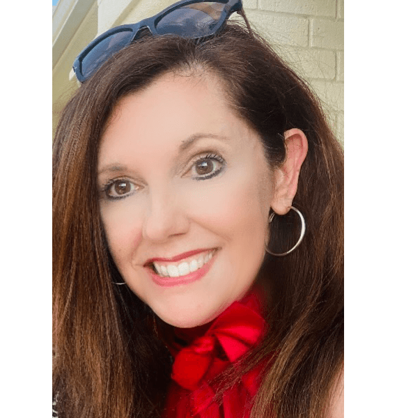 Exploring Life & Business with Robin Marriott of Manners Mean Money ...