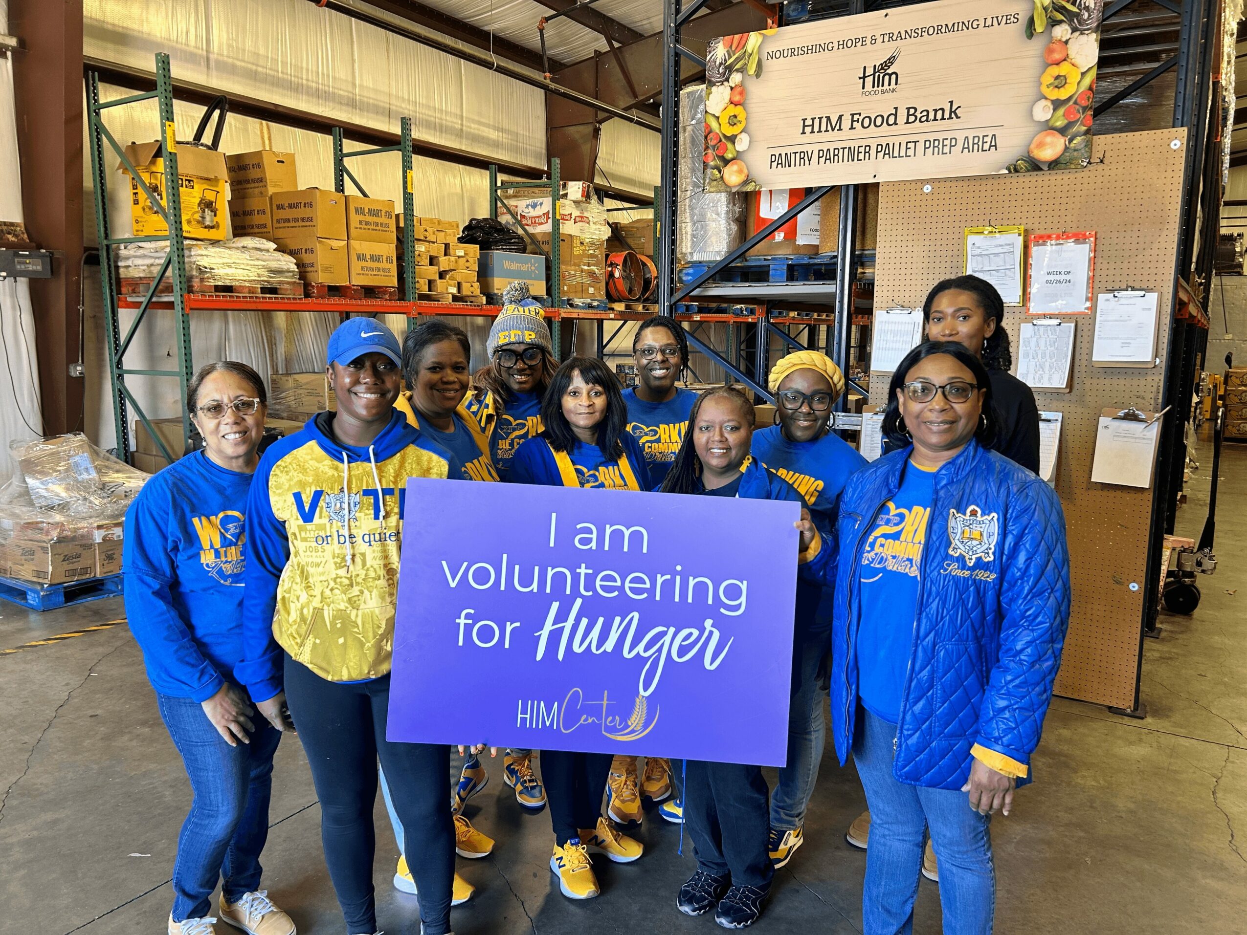 Life & Work with Debra Johnson - Voyage Dallas Magazine | Dallas City Guide