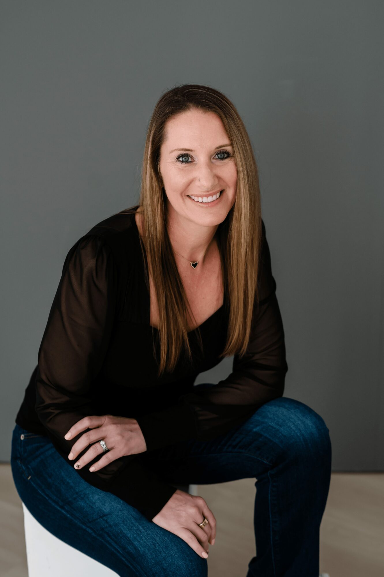 Meet Satin Pelfrey of Satin Pelfrey, MBSR™-Practitioner - Voyage Dallas ...