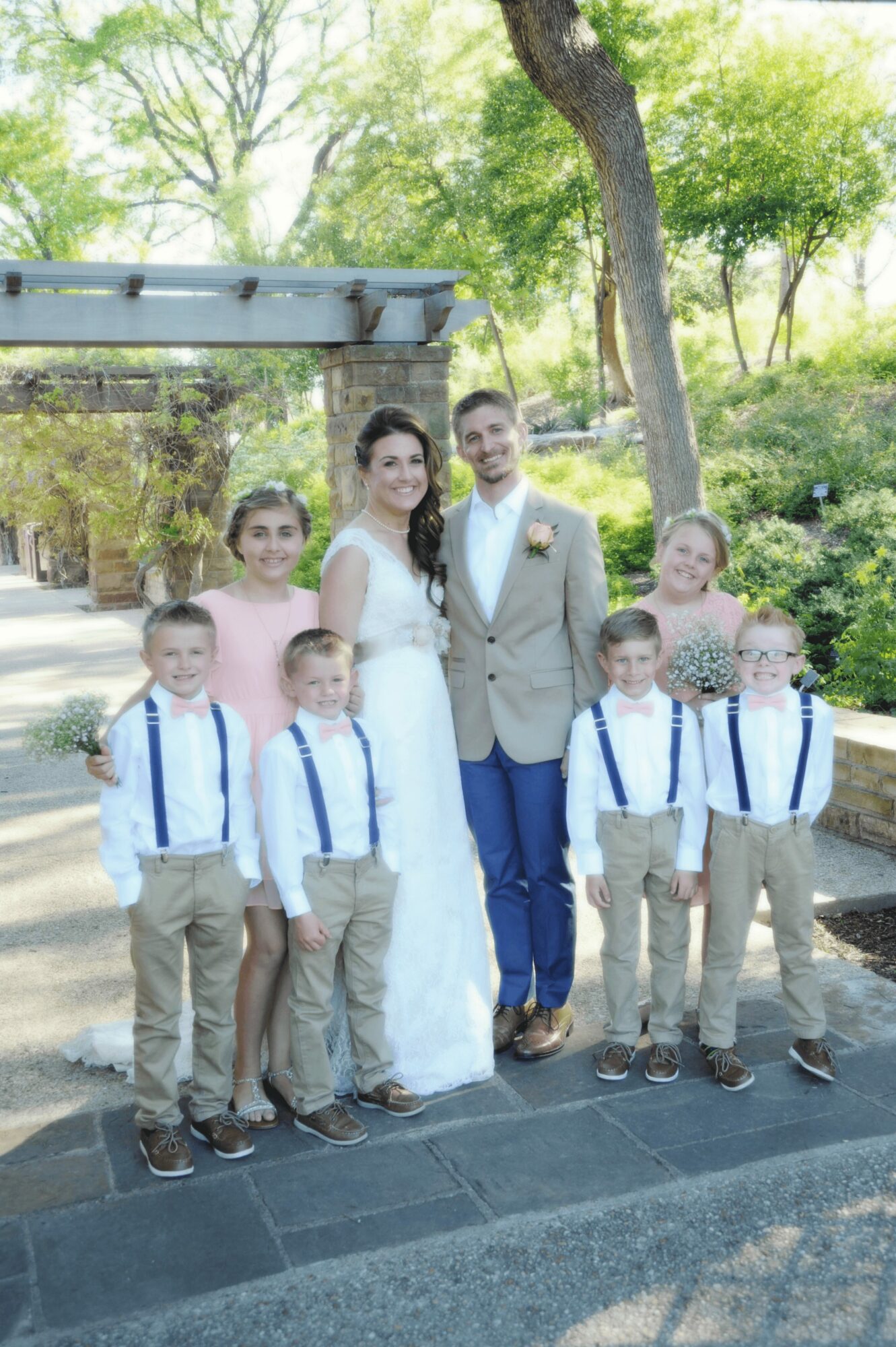 Life & Work with Elizabeth Clark - Voyage Dallas Magazine | Dallas City ...