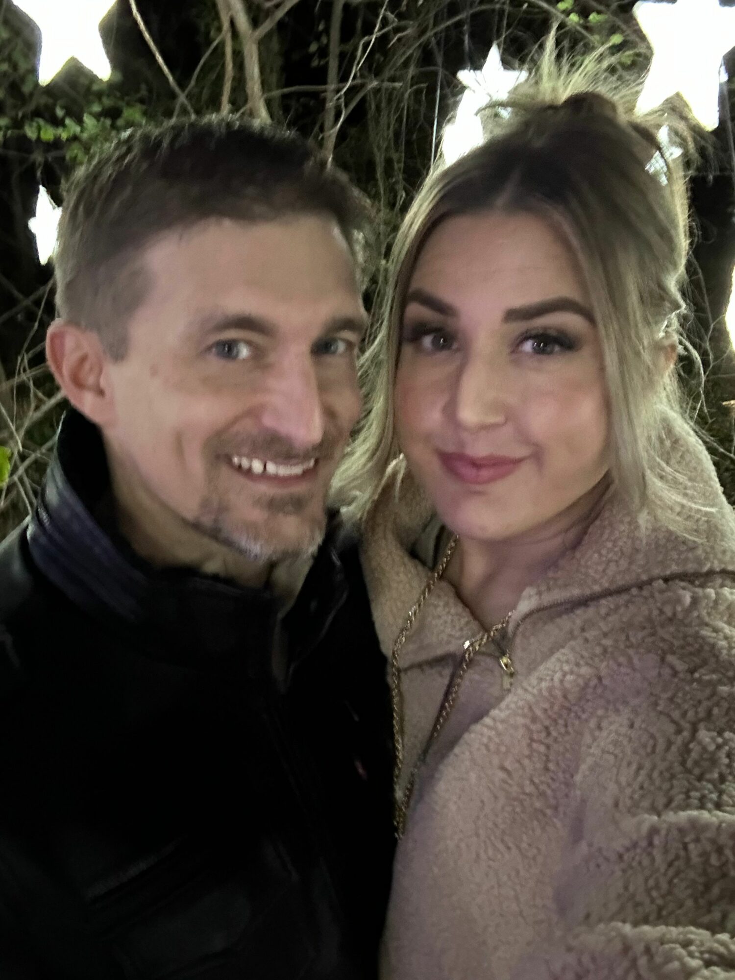 Life & Work with Elizabeth Clark - Voyage Dallas Magazine | Dallas City ...