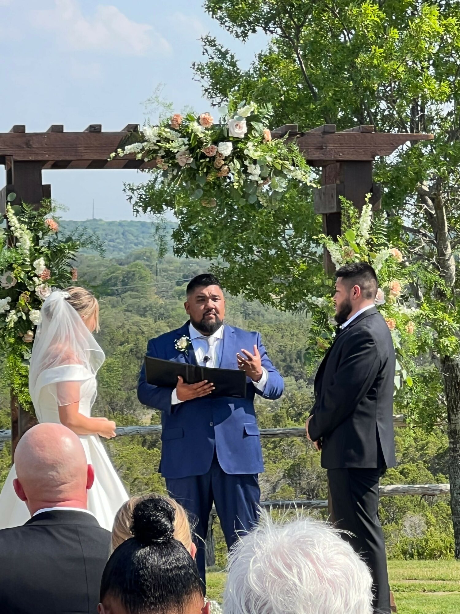 Check Out David Belloc’s Story - Voyage Dallas Magazine | Dallas City Guide