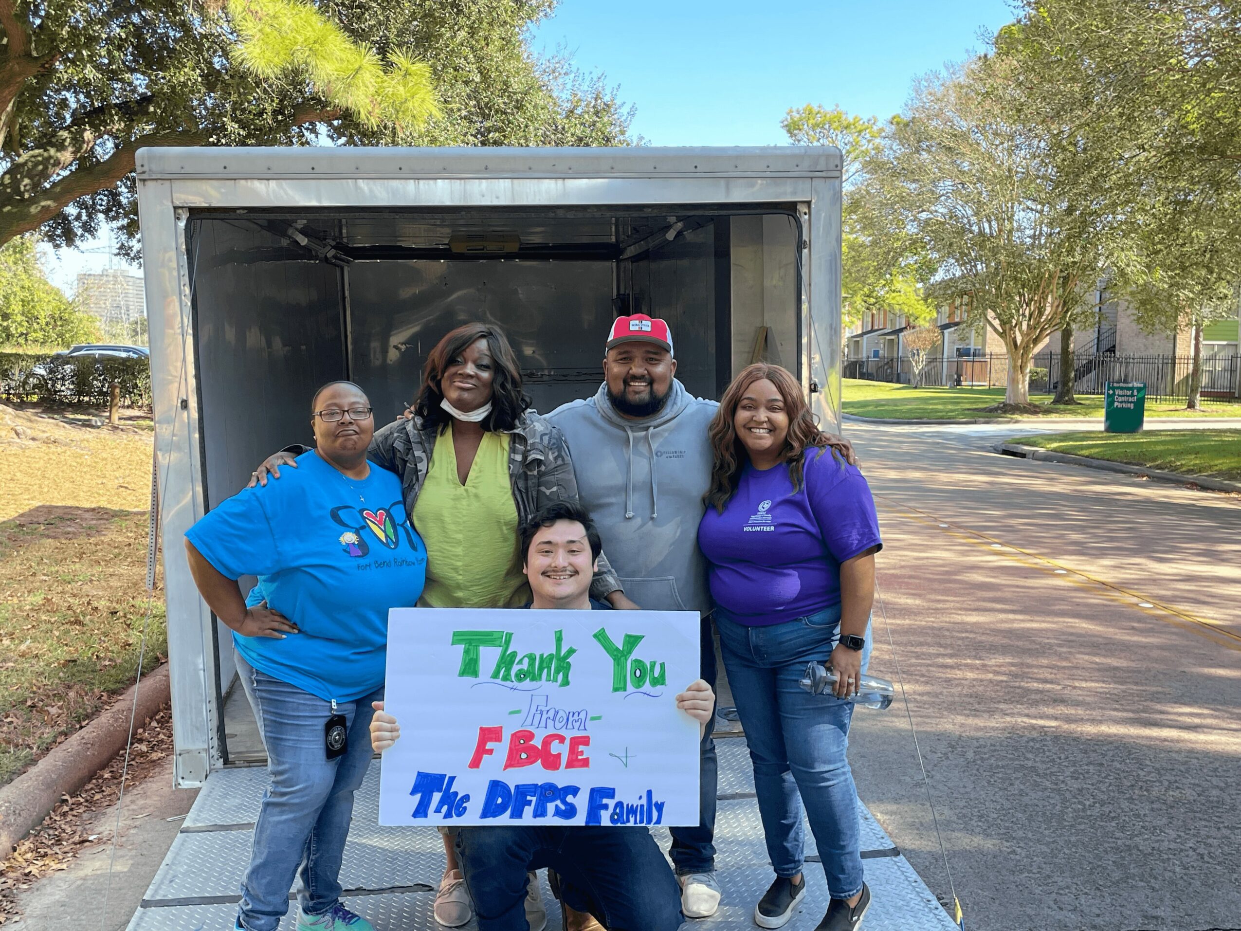 Check Out David Belloc’s Story - Voyage Dallas Magazine | Dallas City Guide