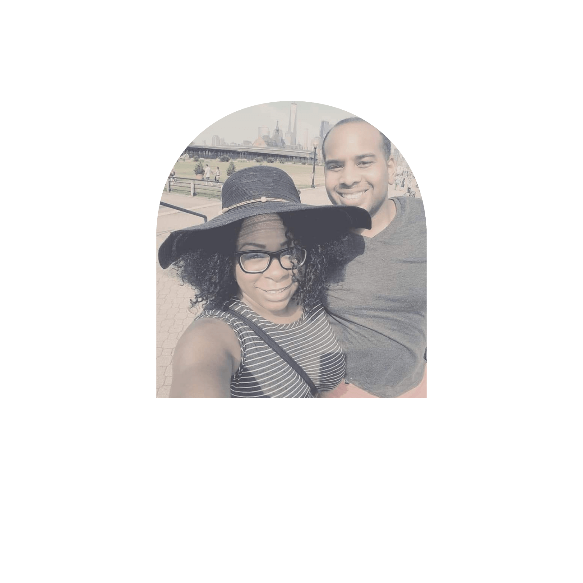 Exploring Life & Business with Jazman Allen of Eden's Nurturary ...