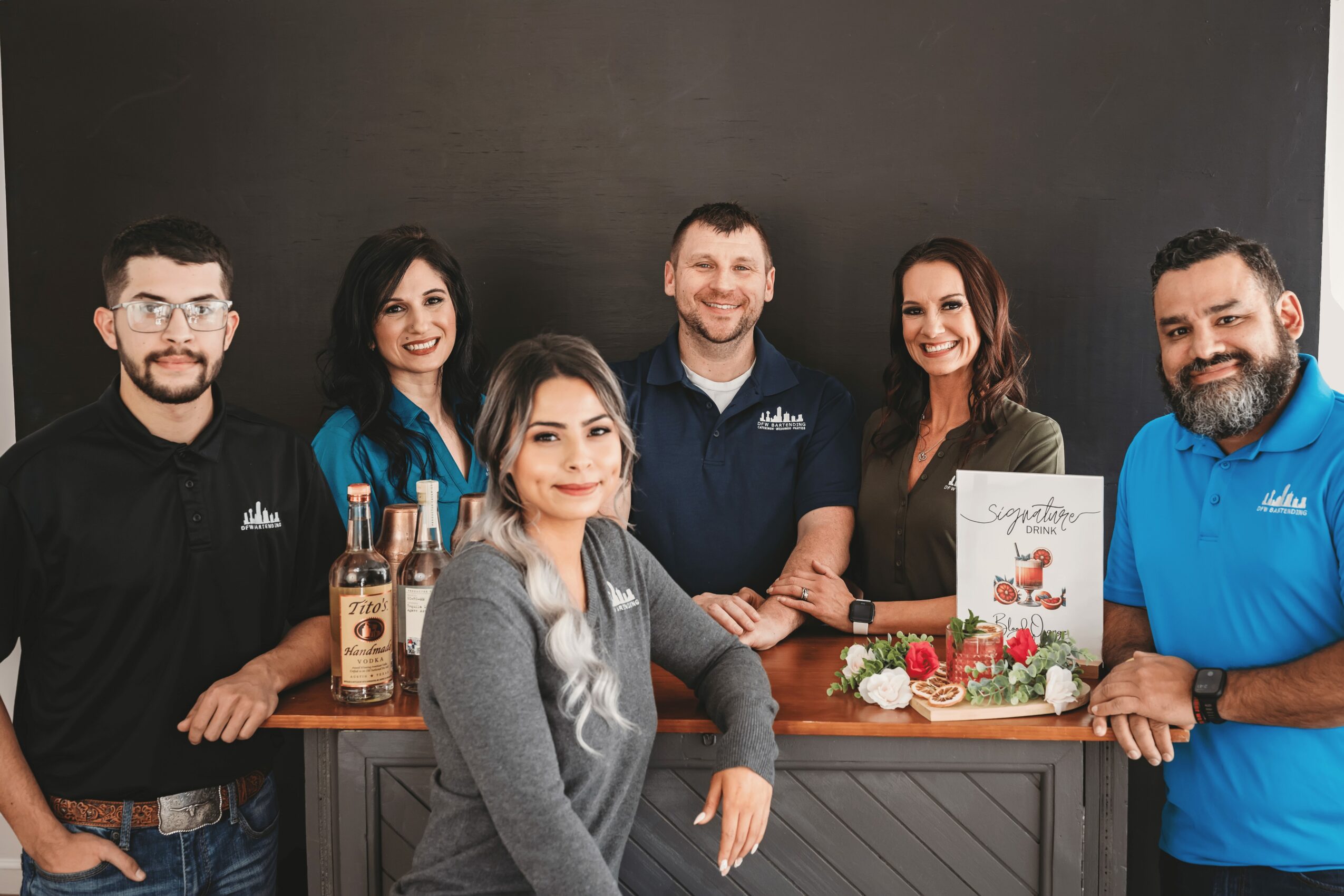 Check Out Savannah Breen’s Story - Voyage Dallas Magazine | Dallas City ...