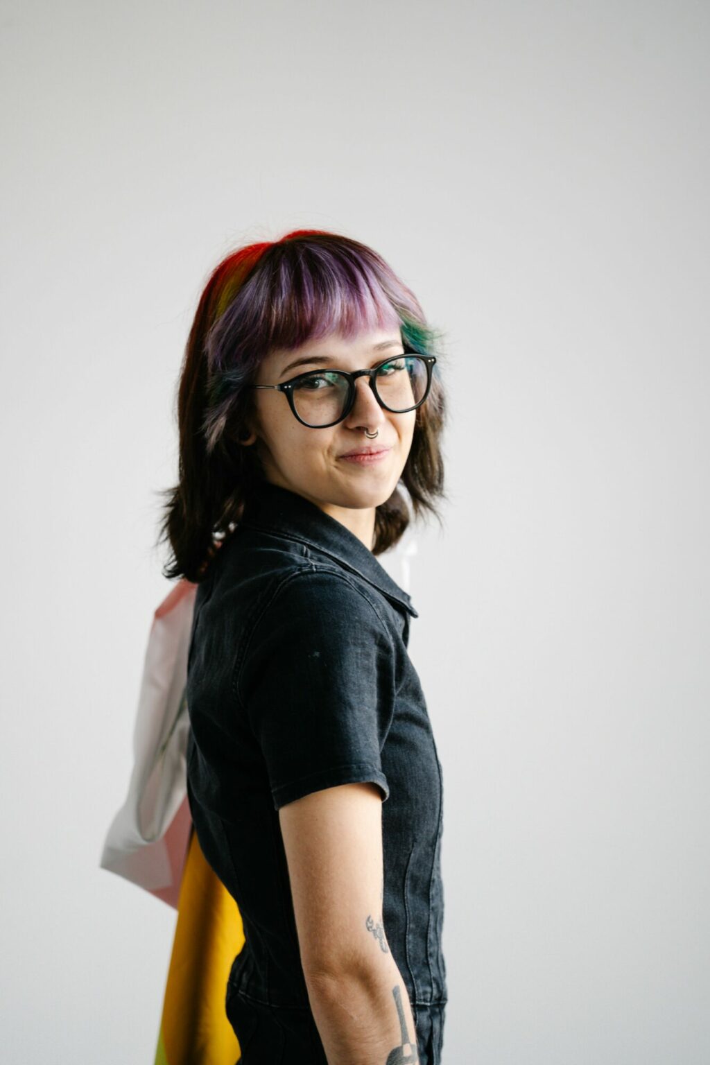Rising Stars: Meet Sophia Cochran - Voyage Dallas Magazine | Dallas ...