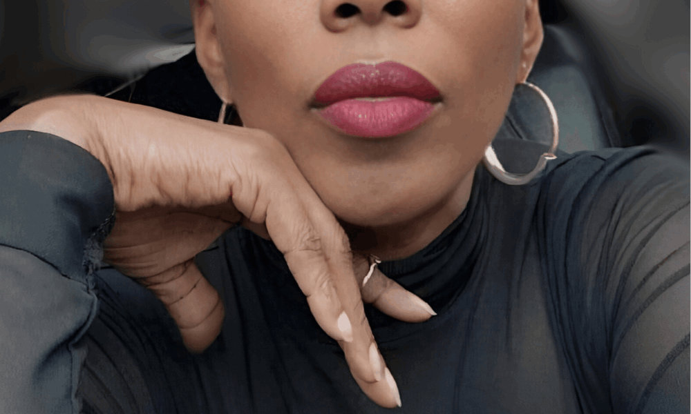 Community Highlights: Meet Traci Moore of Tied Up Management - Voyage ...