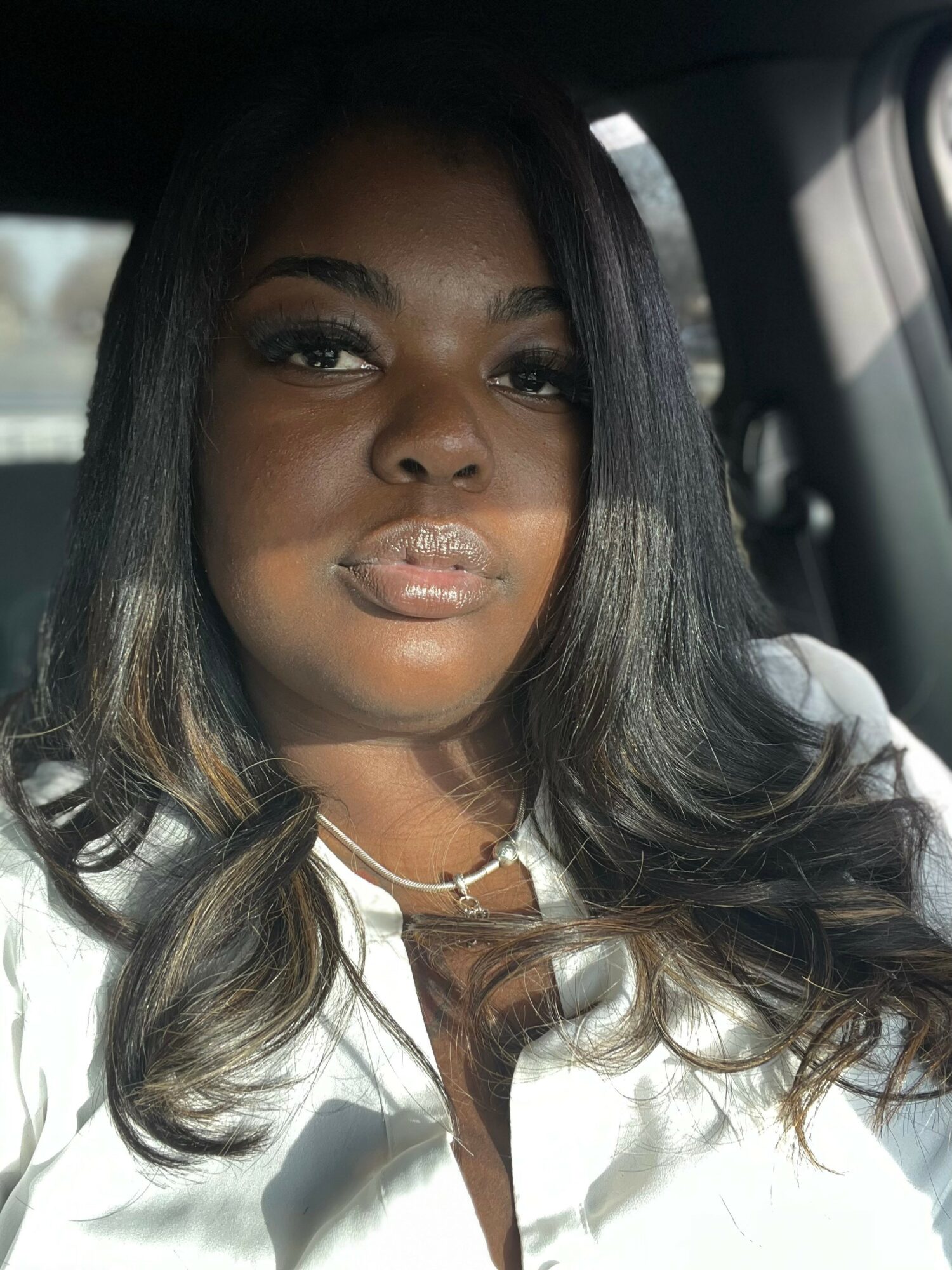 Daily Inspiration: Meet Meloddie Hunt - Voyage Dallas Magazine | Dallas ...