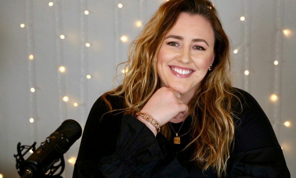 Meet Laura Wimberly of The Texas Hill Country - Voyage Dallas Magazine ...