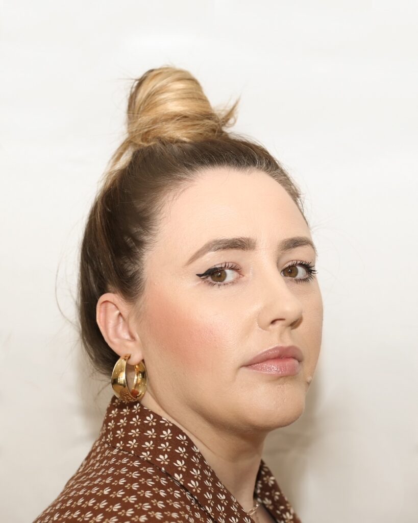 Meet Laura Wimberly of The Texas Hill Country - Voyage Dallas Magazine ...