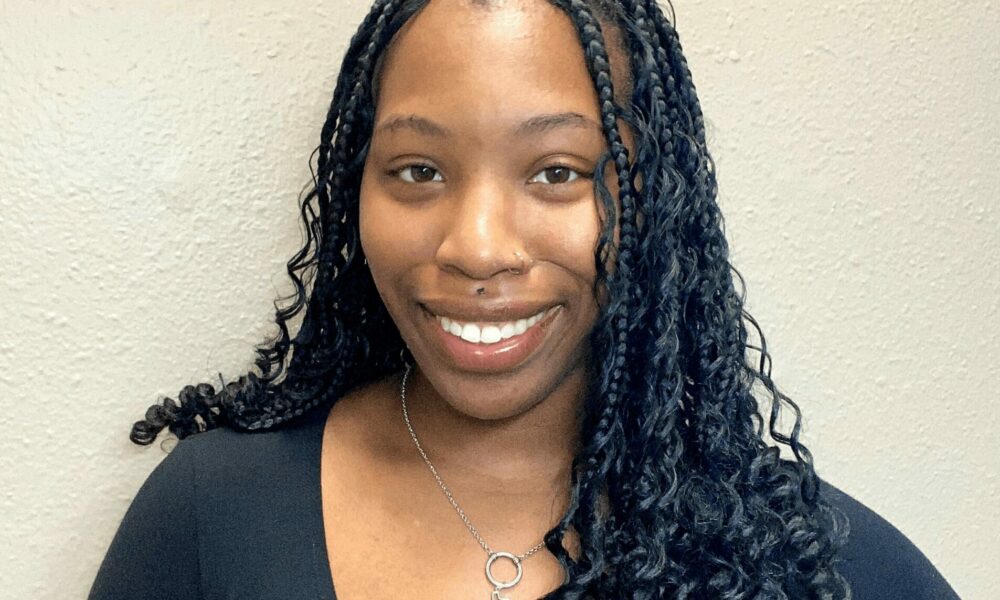 Exploring Life & Business with Jada Walton of Jada Faith Esthetics ...