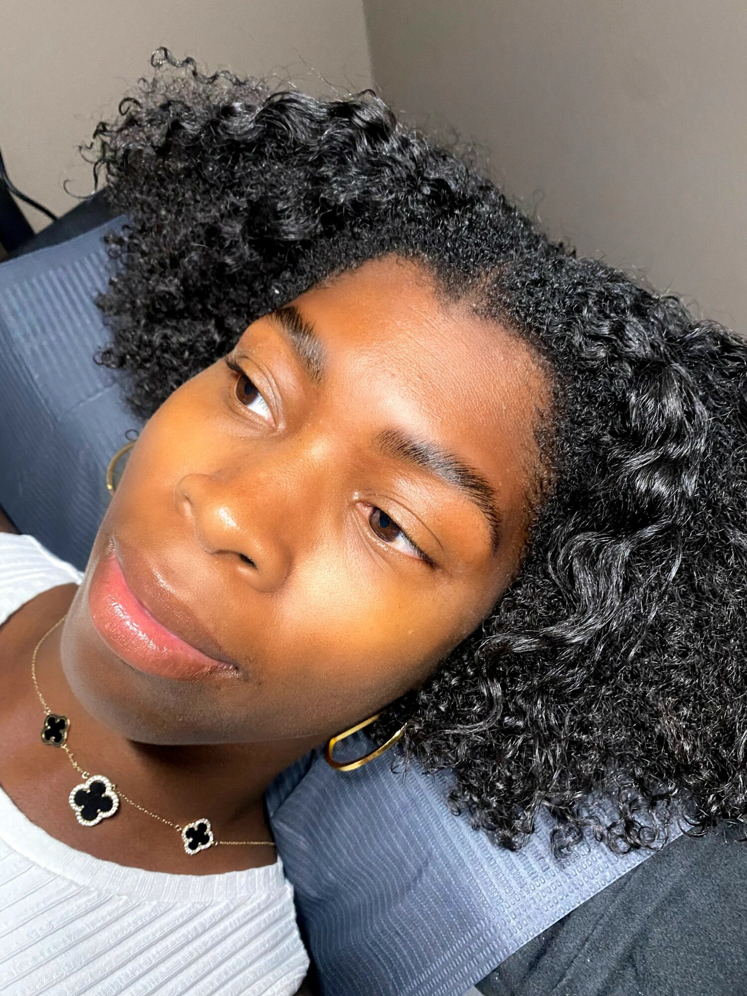 Exploring Life & Business with Jada Walton of Jada Faith Esthetics ...