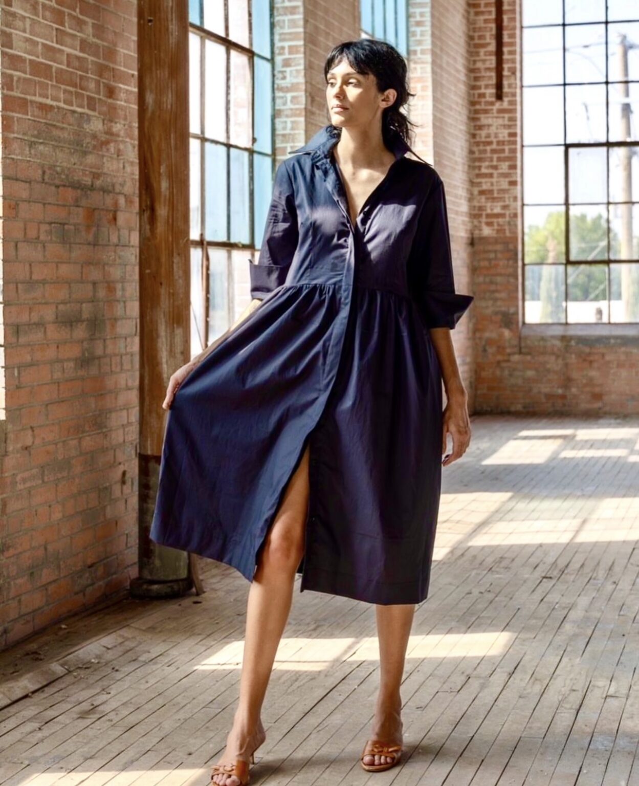 Meet Robin Cook of McKinney - Voyage Dallas Magazine | Dallas City Guide