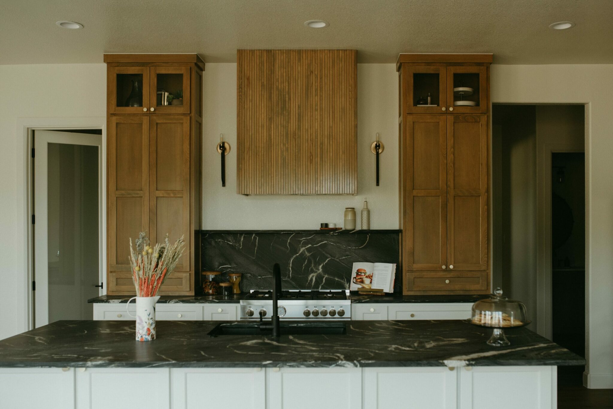 Community Highlights: Meet David Blacklock of BT Builders - Voyage ...